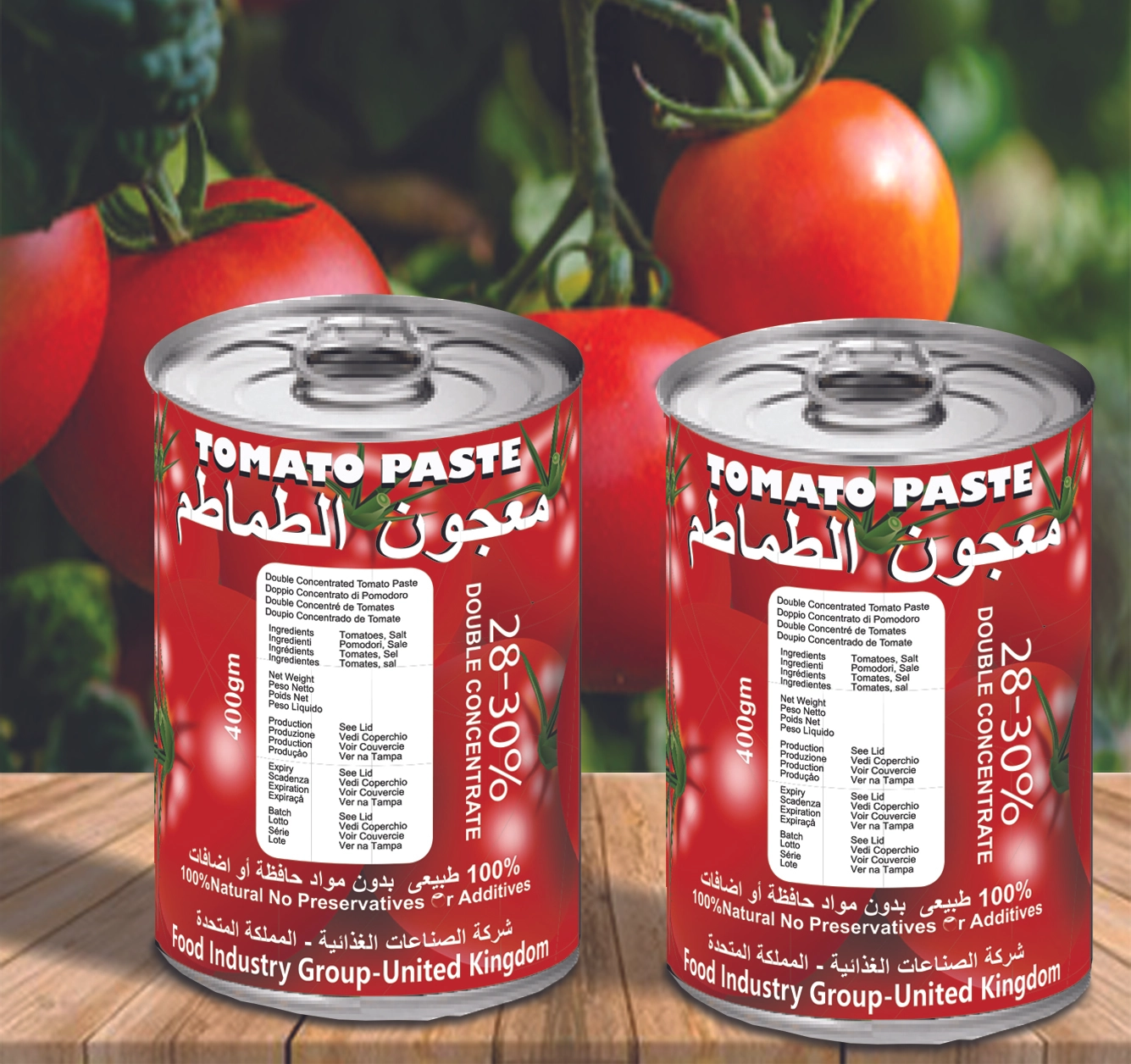 canned food,The best place for cheap Canned food